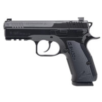 CZ Shadow 2 Carry – centurionarms.co.za