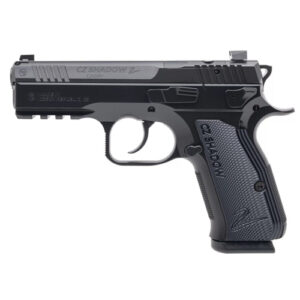 CZ Shadow 2 Carry – centurionarms.co.za