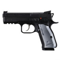 CZ Shadow 2 Compact OR – centurionarms.co.za