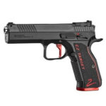 CZ Shadow 2 Target – centurionarms.co.za